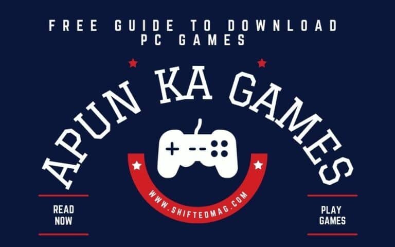Apunkagames Guide To Download Pc Games 100 Free