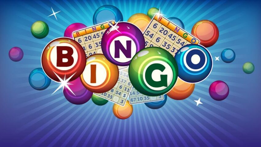 What Are Different Bingo Slang Shifted Magazine