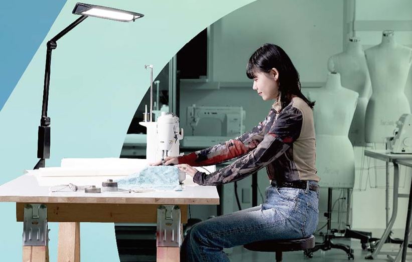 Tips For Choosing Best Diploma In Fashion Designing Tips For Choosing Best Diploma In Fashion Designing