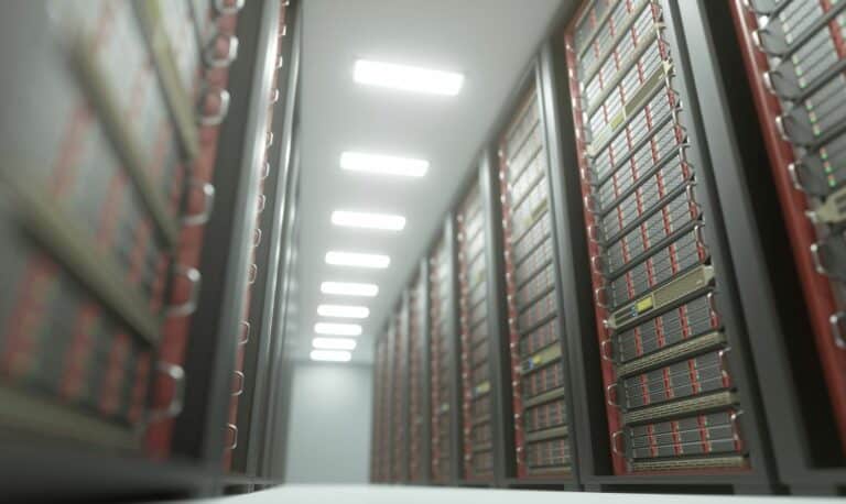 Beginner's Guide to Rust Server Hosting: Get Started Easily